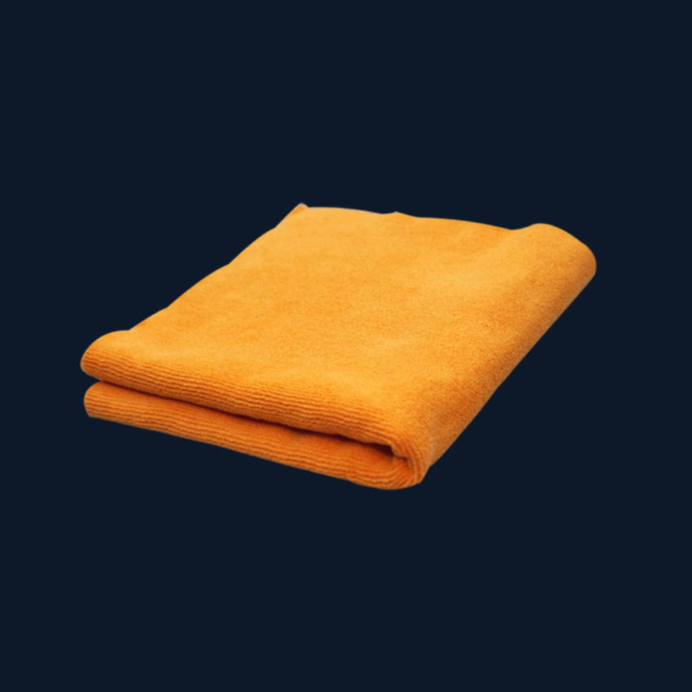 Edgeless Finishing Cloth | Roar Polishing NZ Ltd